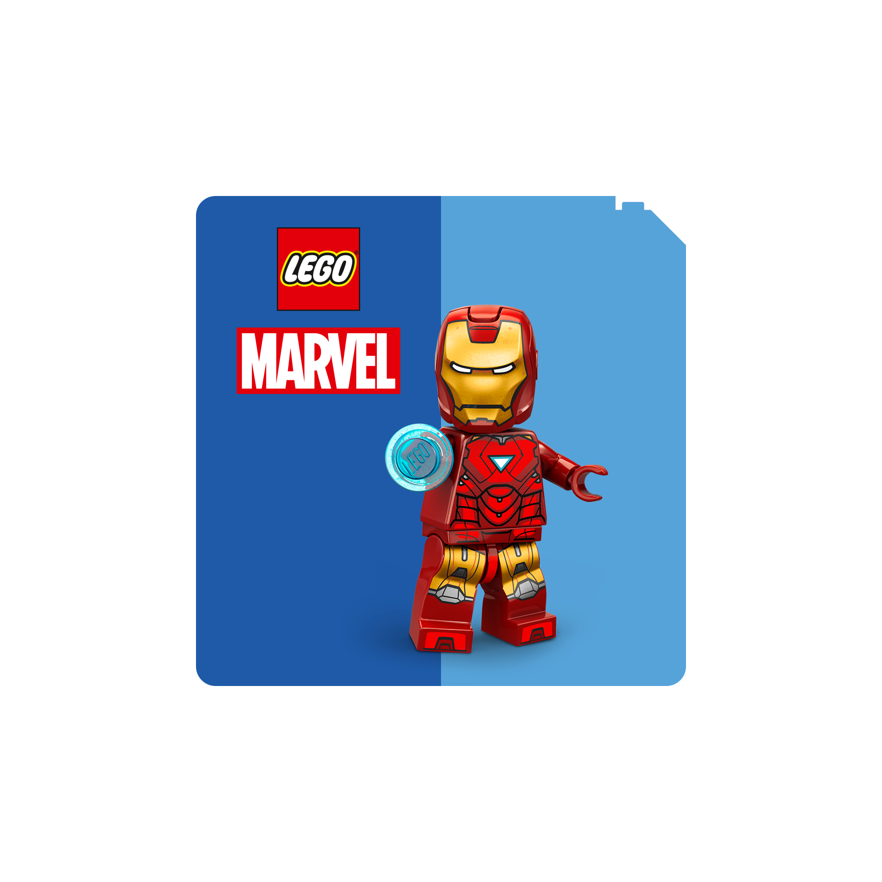 LEGO® Marvel Super Heroes™ Sets kaufen – Avengers™, Spider-Man™ & meh