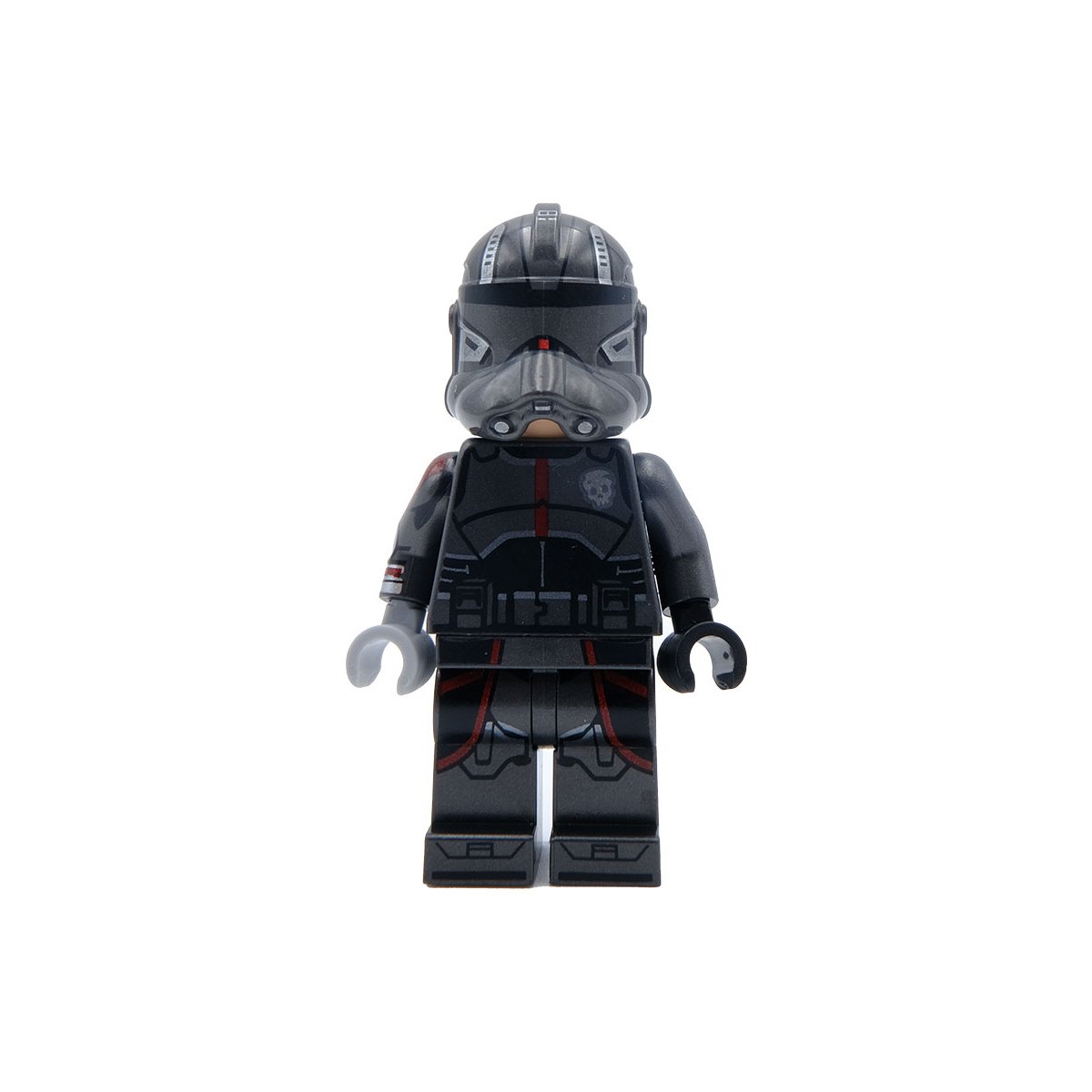 LEGO sw1151 - Echo, 18,99