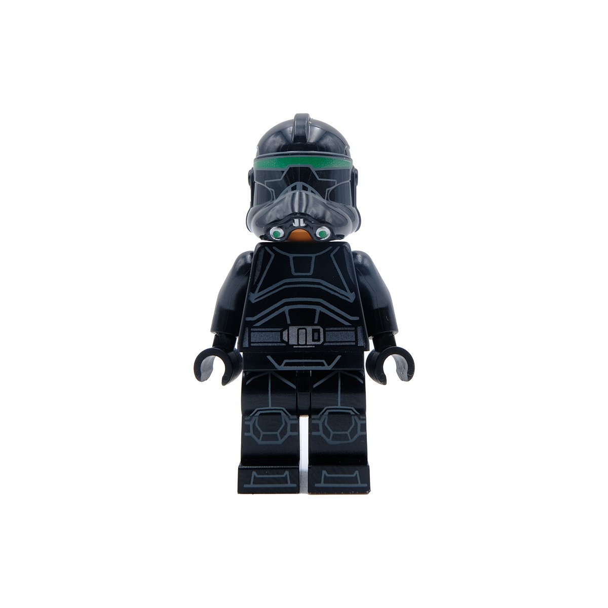 LEGO sw1152 - Crosshair, 19,99