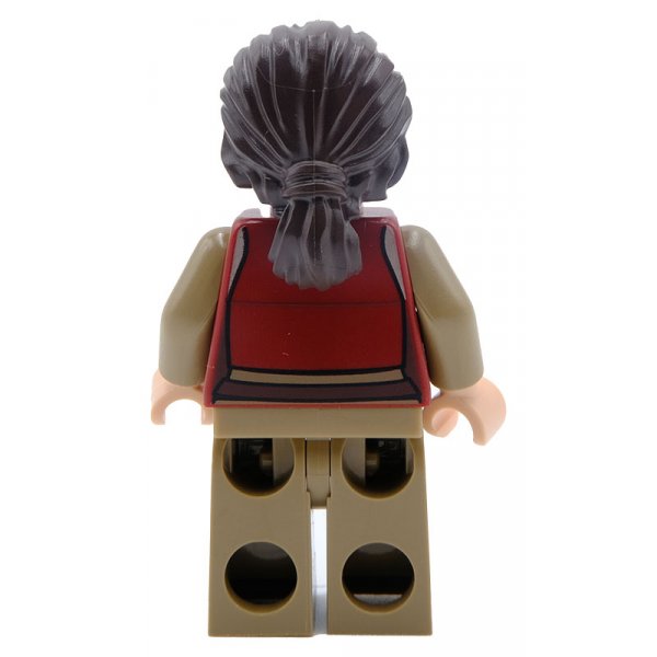 meinesteine.de - Dein LEGO® - Shop