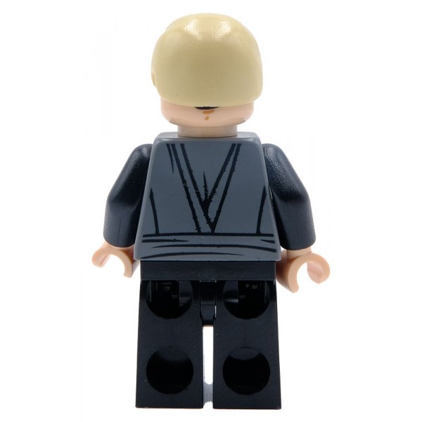 meinesteine.de - Dein LEGO® - Shop